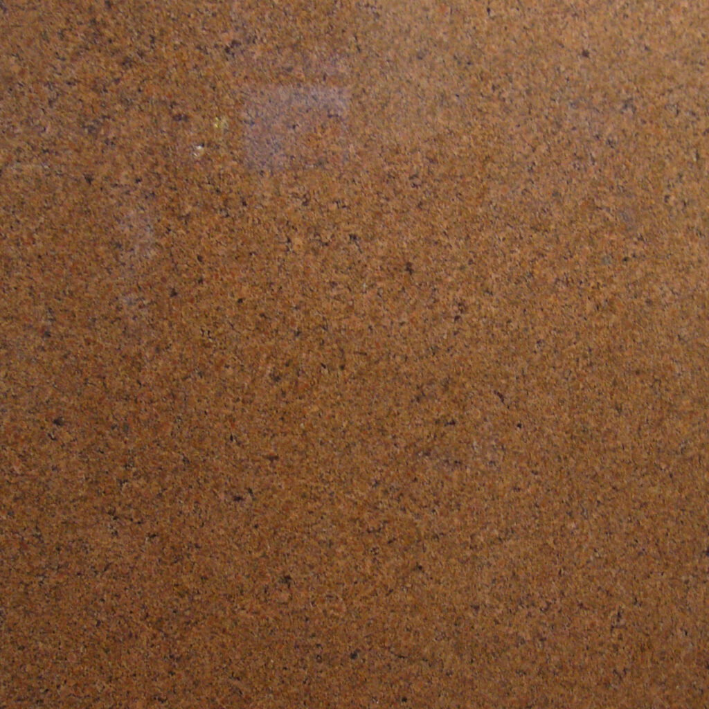 Onida Orange Granite Exporter - Regatta Granites India