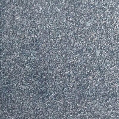 An ISO-certified Imperial Blue Granite Exporter
