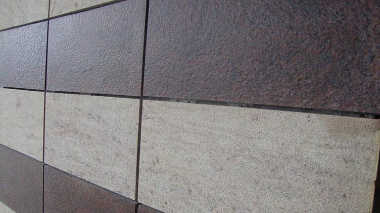 Leather finish granite styles, features and availabilty