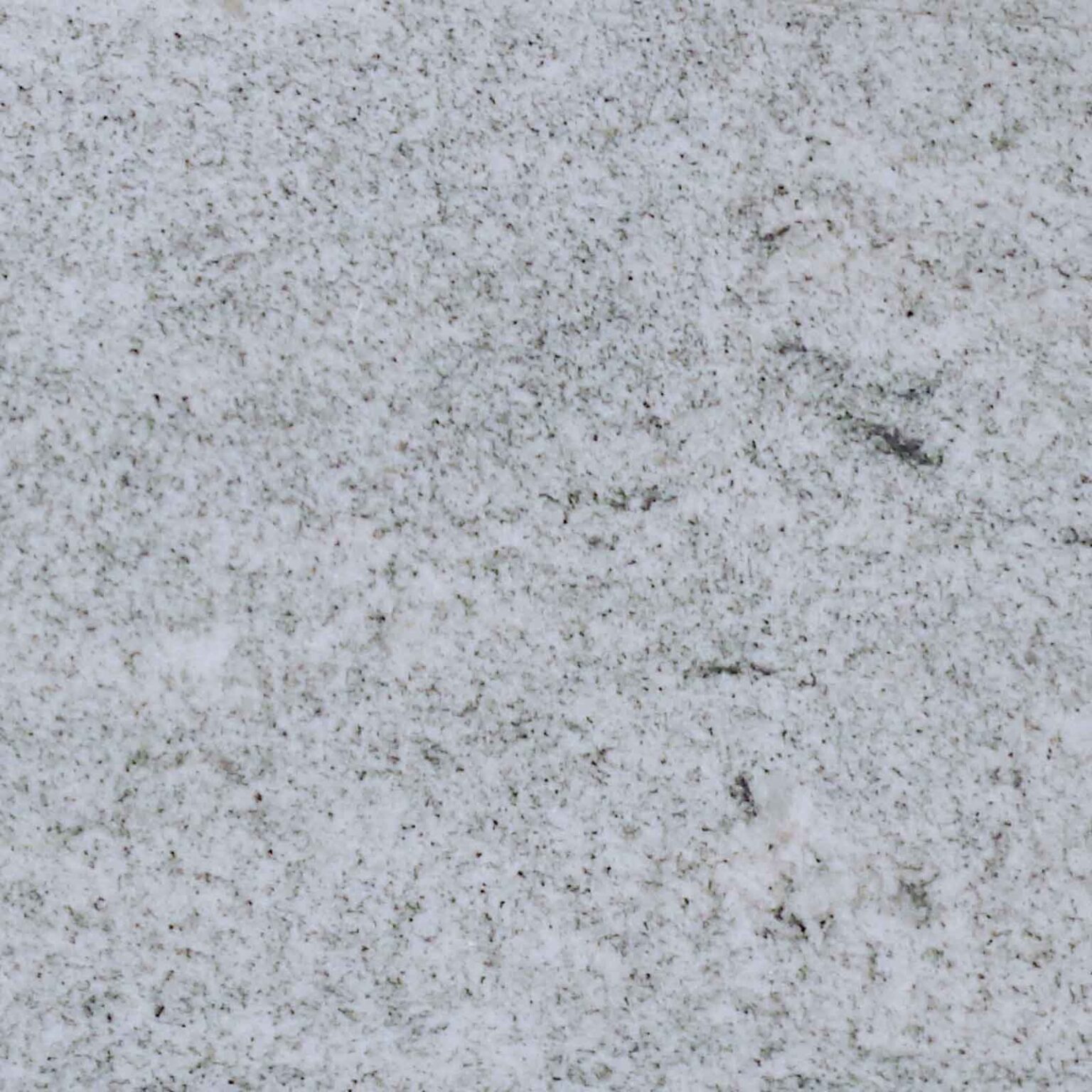Light Colored Granite that are Still Trendy and Attractive