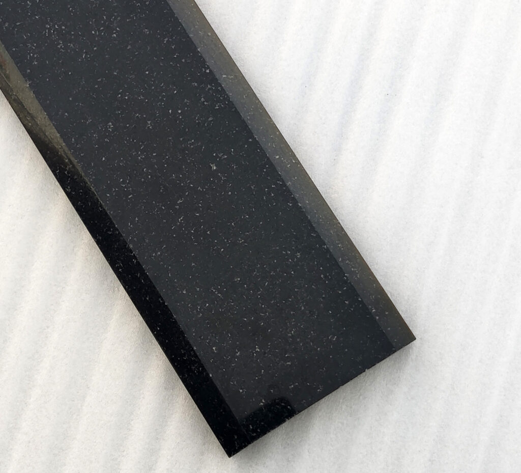 Granite Thresholds – Everything You Need To Know
