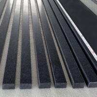 Granite Windowsills - Regatta Granites India