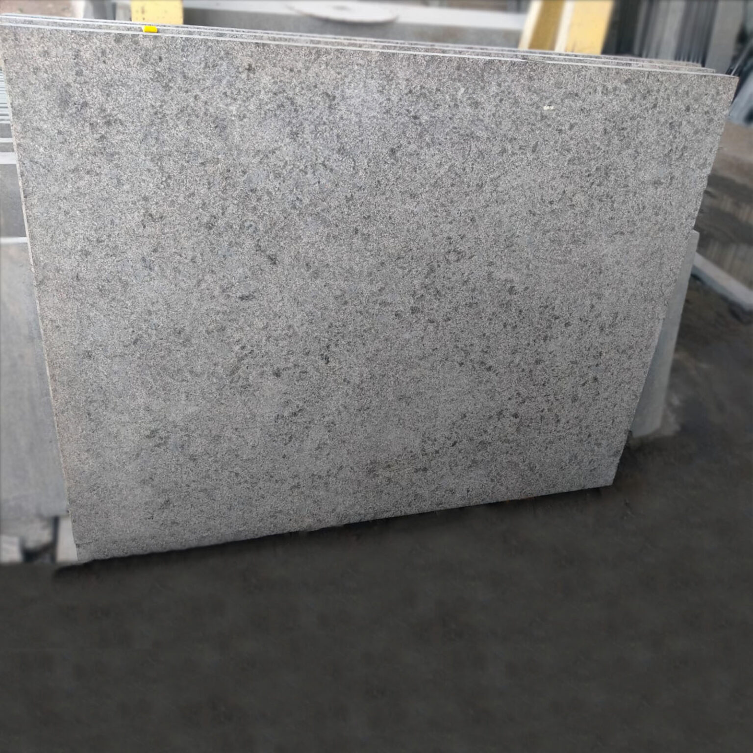 Granite Flagstone - Regatta Granites India