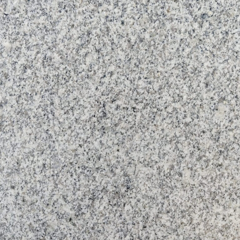 Sadarali Granite =- Regatta Granites indiaIndia